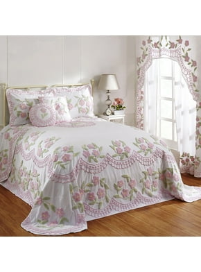 Full Size Bedspreads - Walmart.com