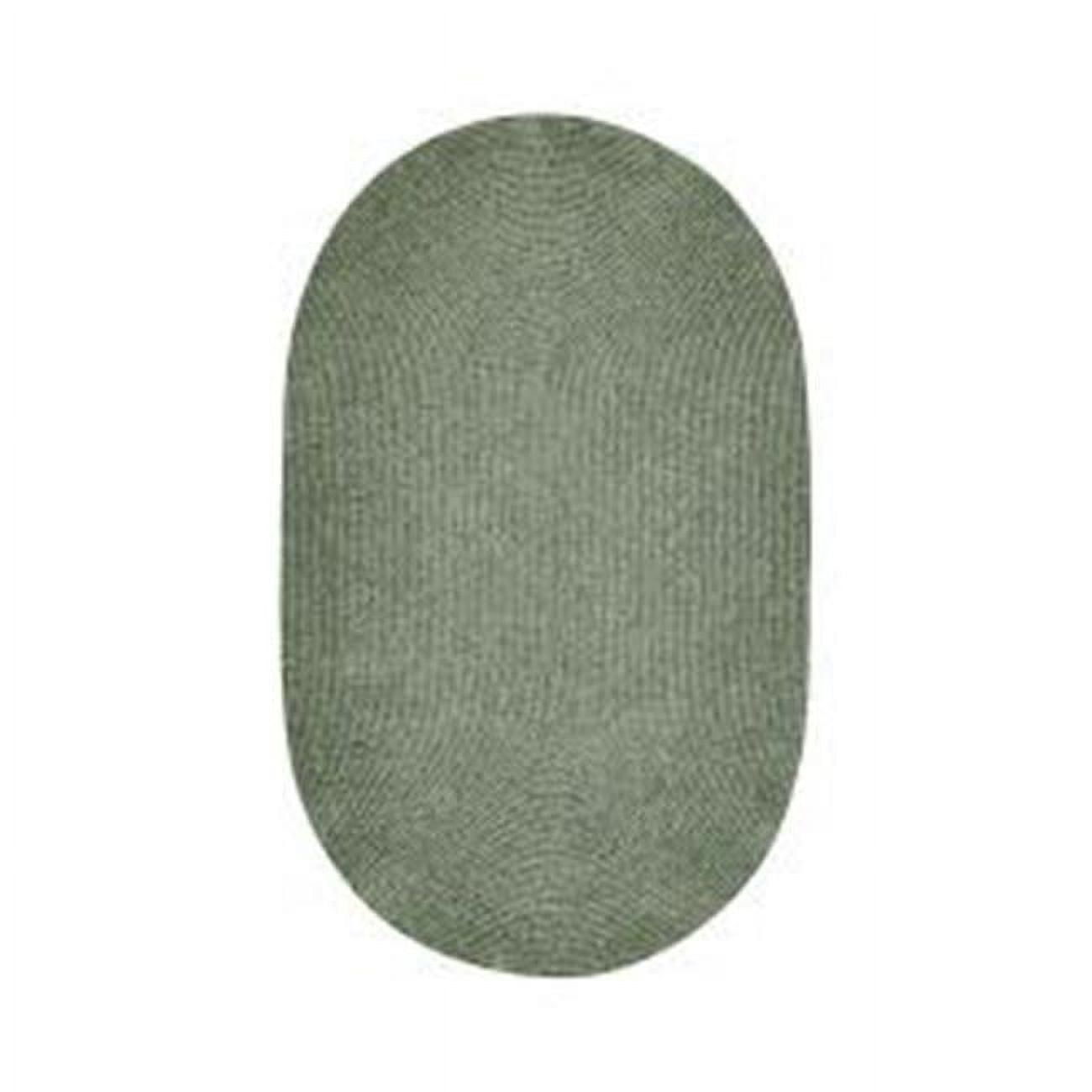 Better Trends Chenille Reversible Rug - Diluth - Walmart.com