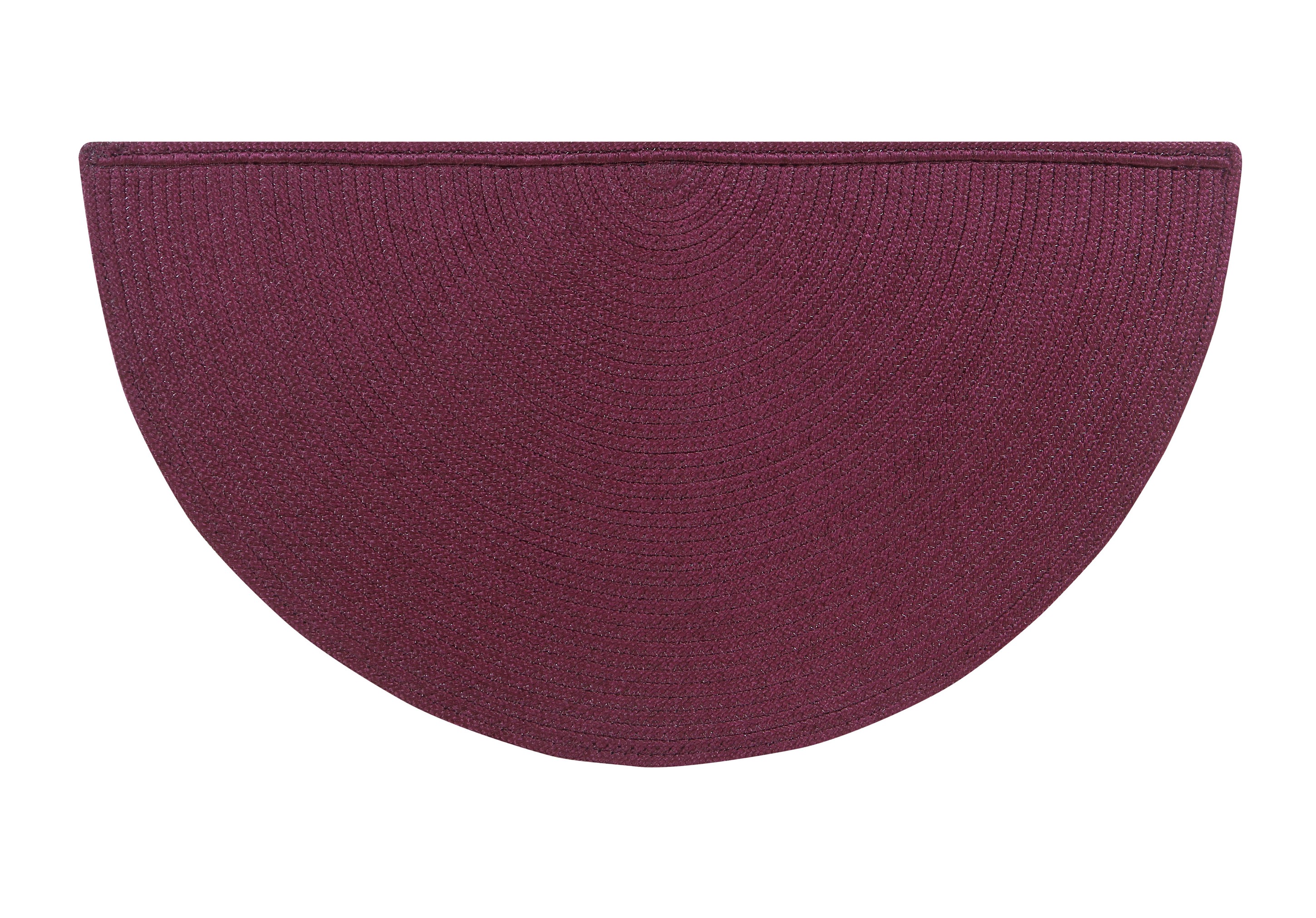 Better Trends Country Braid Collection is Durable and Stain Resistant ...