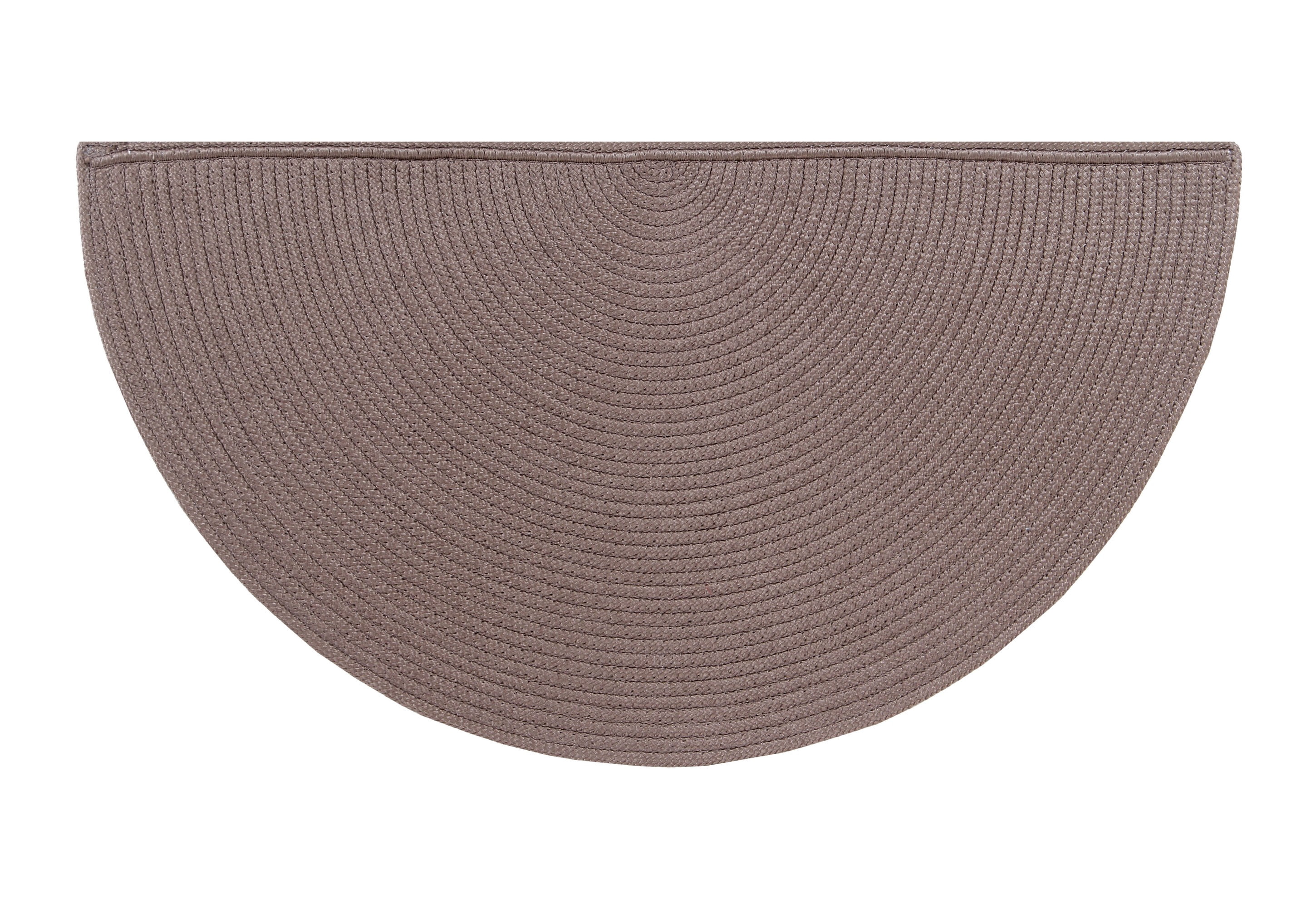 Better Trends Country Braid Collection is Durable and Stain Resistant ...