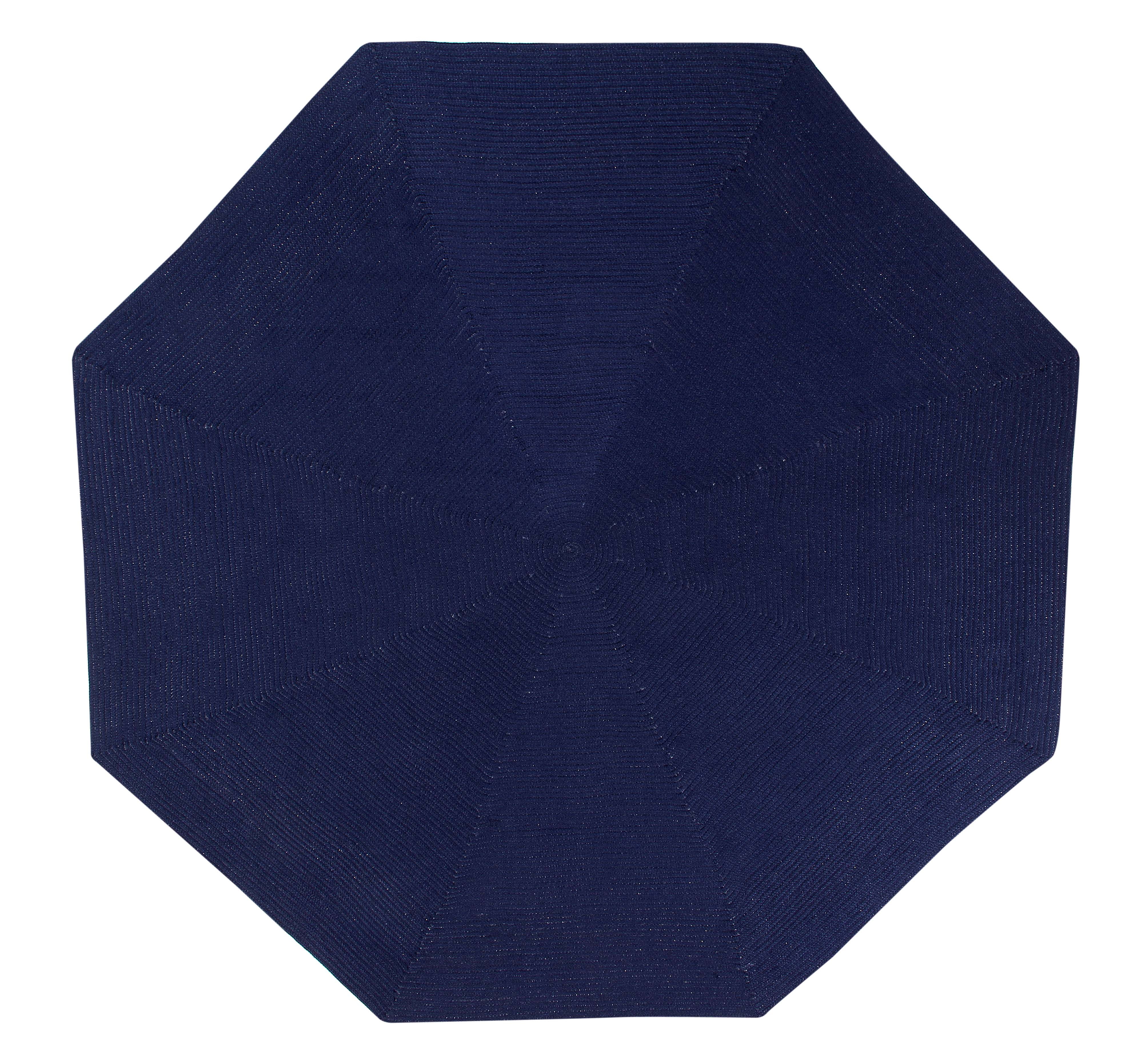 Better Trends Country Braid Collection is Durable and Stain Resistant ...