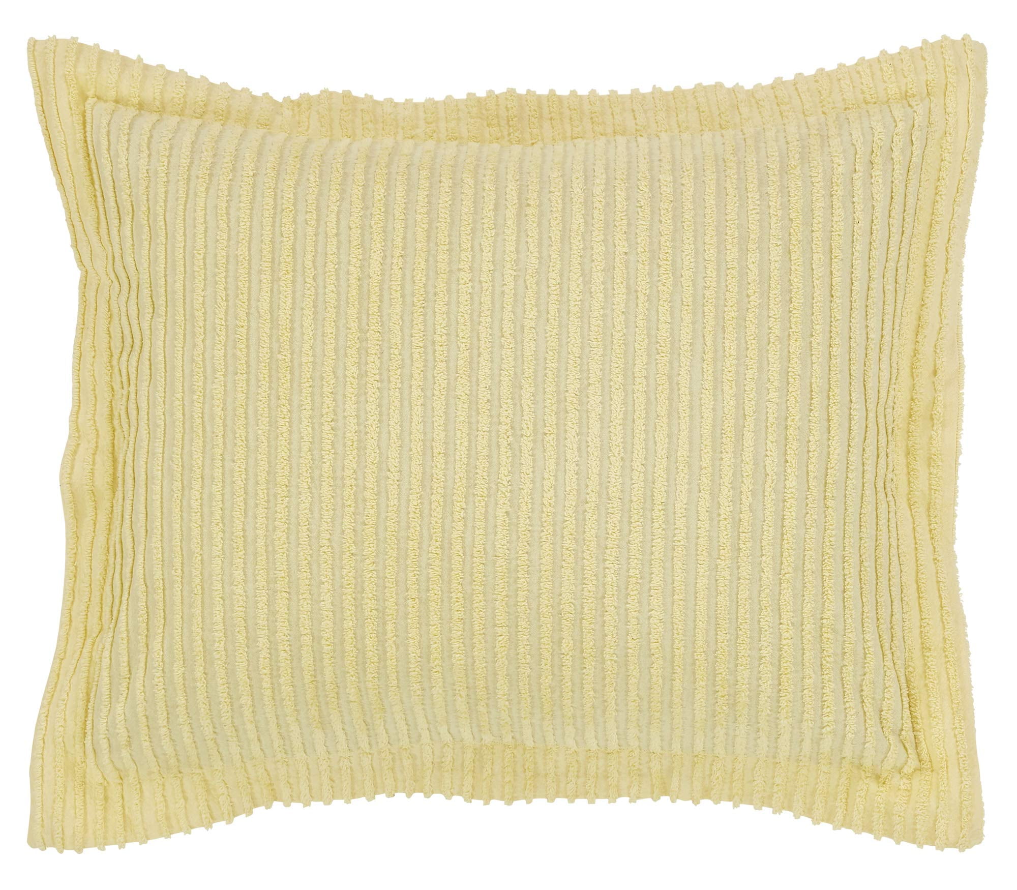 Better Trends Jullian Collection is Super Soft and Light Weight in Bold ...