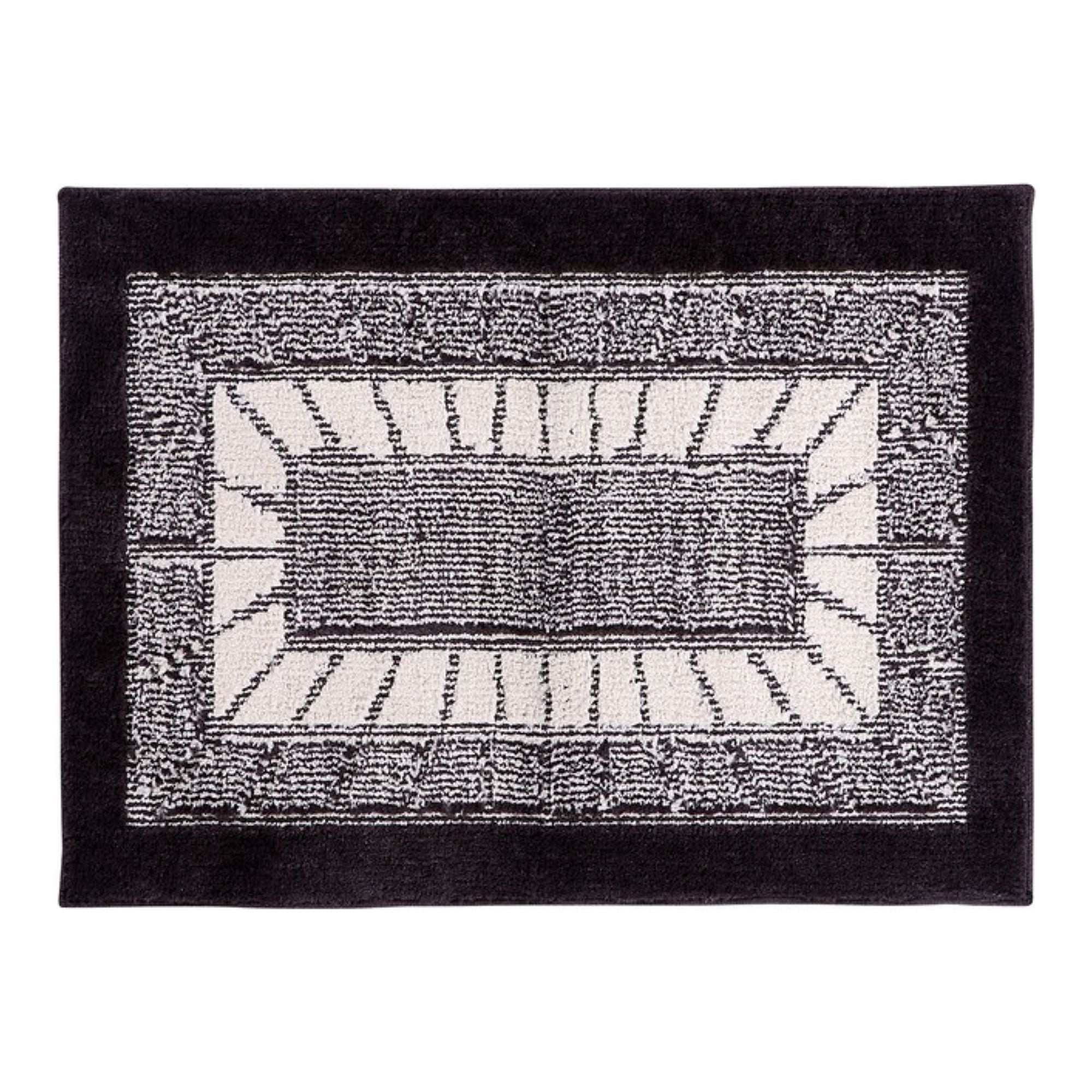 Better Trends Radiance Collection stunning elegant Kitchen Rug Mat 18 ...