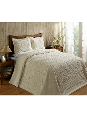 Full Size Bedspreads - Walmart.com