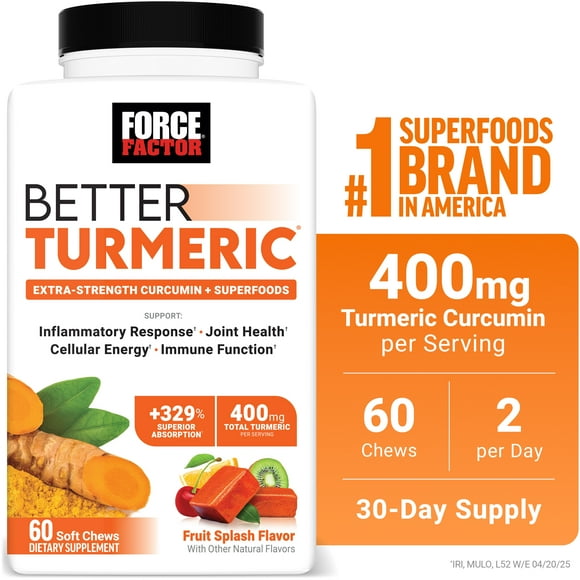 Force Factor in Shop by brand - Walmart.com