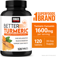 FDgard Digestive Health Supplement, Stomach Medicine for Gut Relief ...