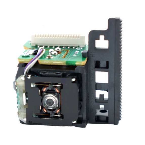 Better Video Quality SFP101N VCD Optical Head for SFP101 SFP101N Radio ...