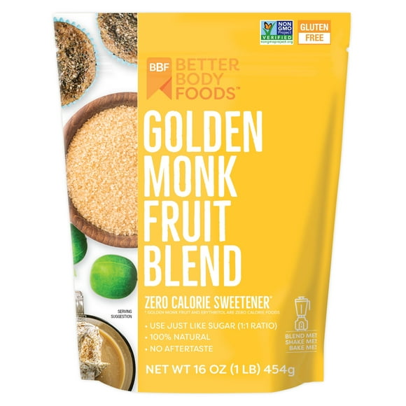 Brown Sugar in Sugar - Walmart.com
