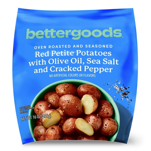 Shop all bettergoods in bettergoods - Walmart.com