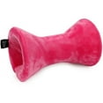 BetterRest Obedo Neck and Back Cradle, Pink - Walmart.com