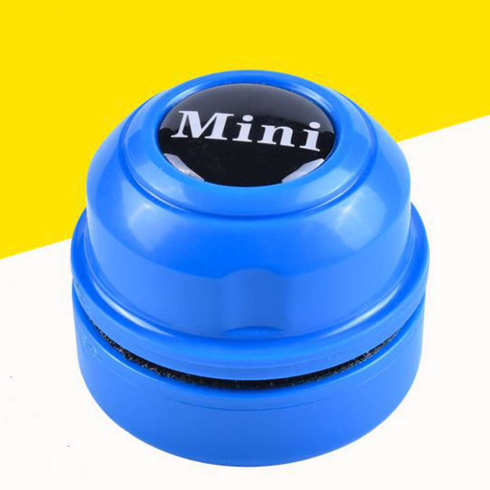 BetterZ Aquarium Mini Magnetic Fish Tank Glass Algae Glass Cleaner ...