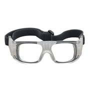SKLZ Court Vision Basketball Dribble Goggles - Walmart.com