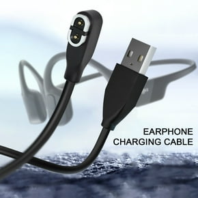 Aftershokz Charger