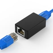 Raritan null modem adapter - - Walmart.com