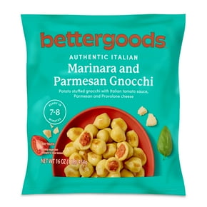 bettergoods Frozen in bettergoods - Walmart.com
