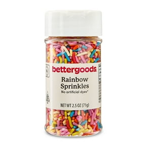 bettergoods in From Our Brands - Walmart.com