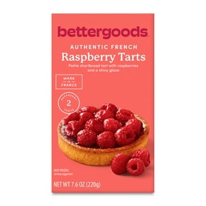 Shop all bettergoods in bettergoods - Walmart.com