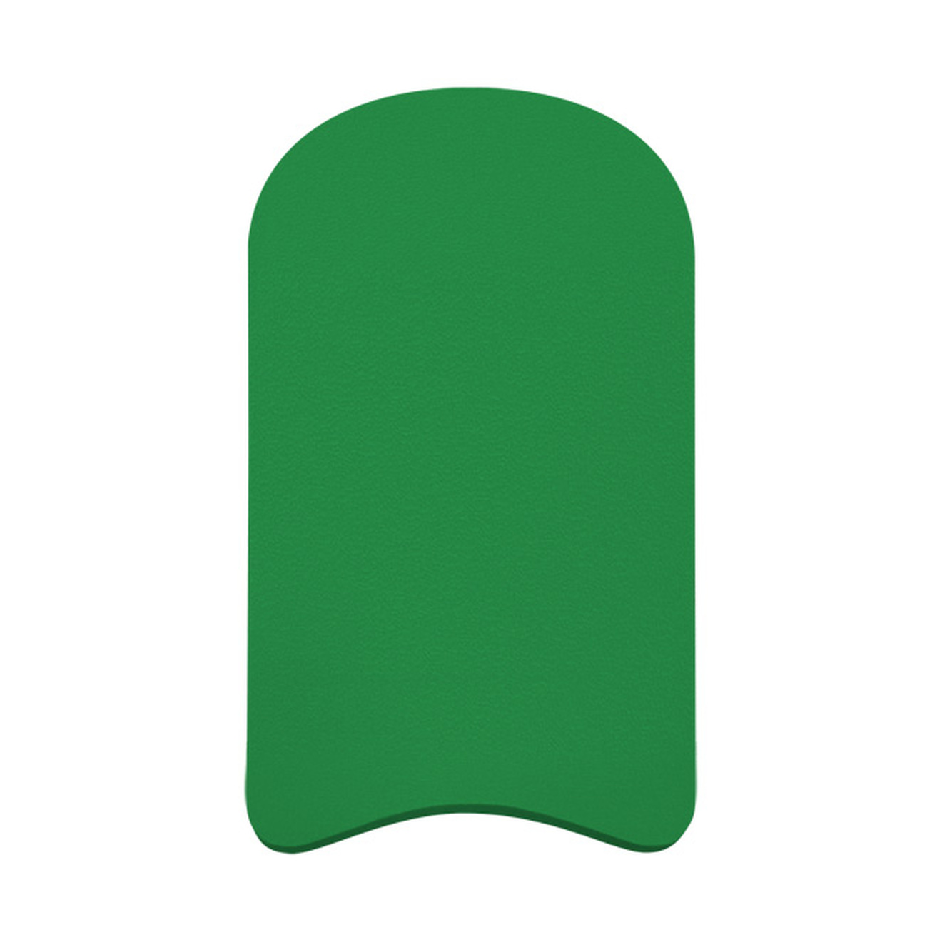 Bettertimes Hydro Kickboard - Walmart.com