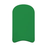 CanDo Deluxe Kickboard With 2 Hand Holes-Blue - Walmart.com