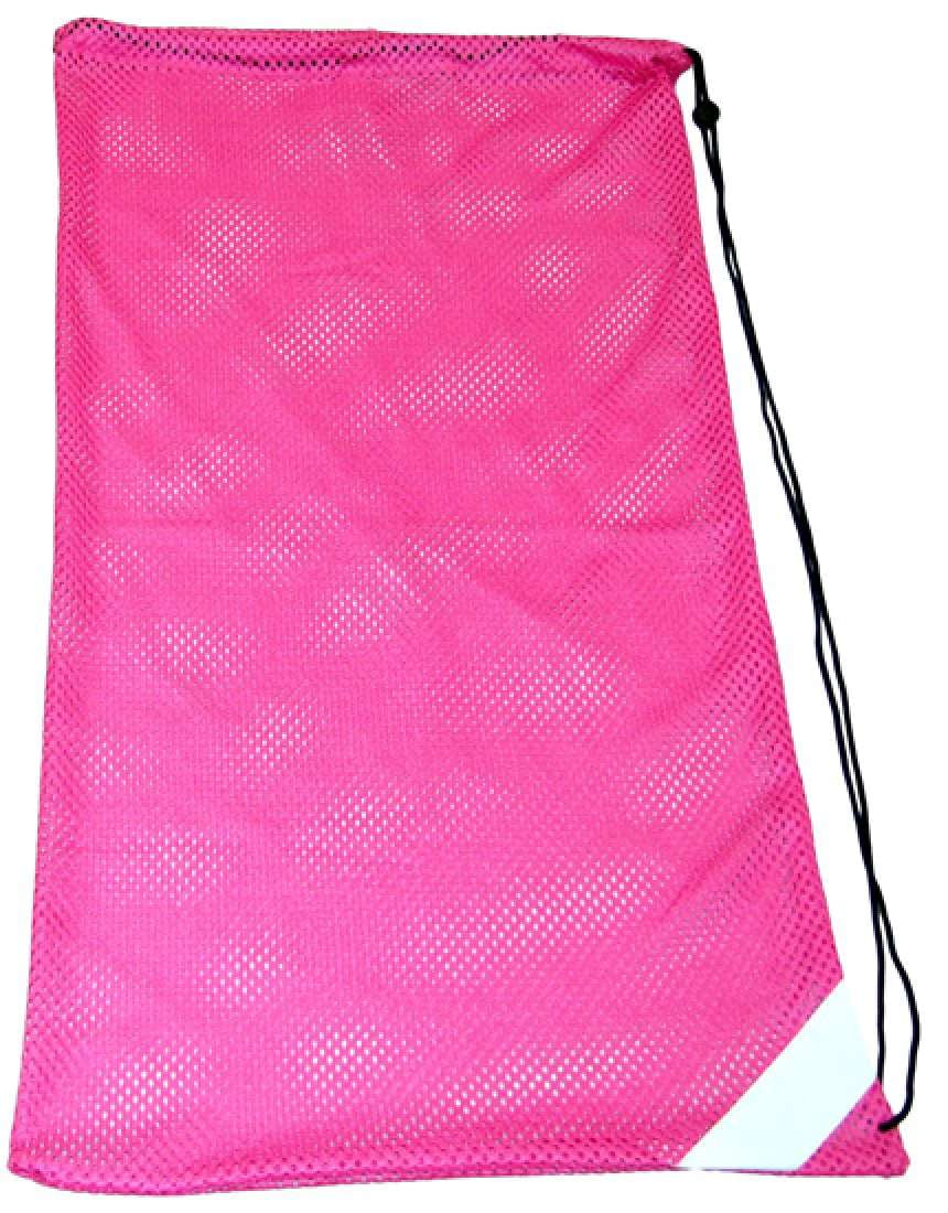 Bettertimes Mesh Bag - Walmart.com