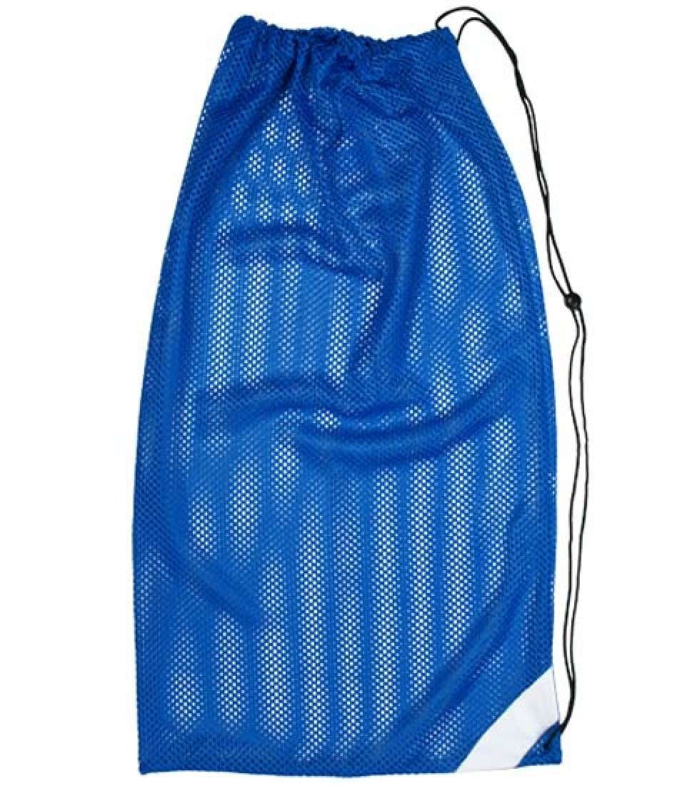 Bettertimes Mesh Bag - Walmart.com