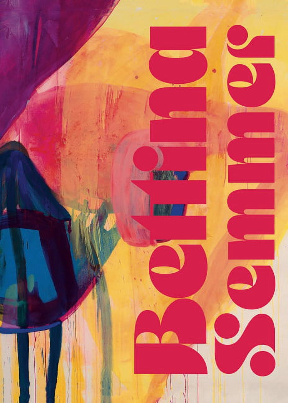 Bettina Semmer (Hardcover) - Walmart.com