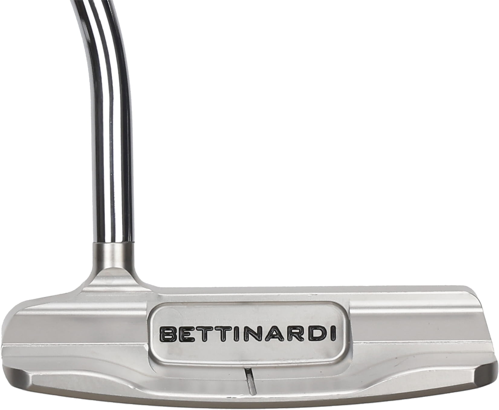 Pre-Owned Bettinardi 2021 Studio Stock 28 Putter - Walmart.com