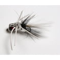 Betts Trim Gim Popper Size 8 White Fishing Fly/Popper - Walmart.com