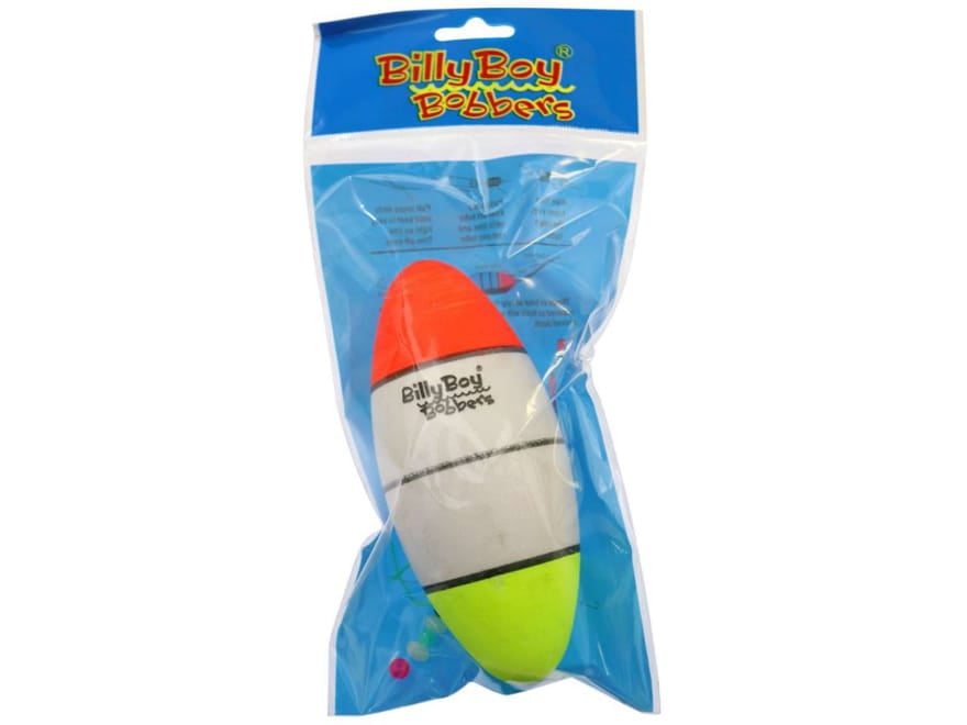 Betts Oval Slip Foam Float 3 - Walmart.com