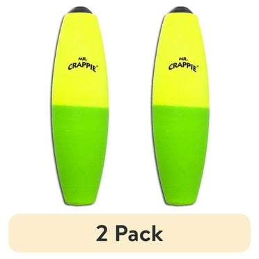 Fishing Floats Bobbers Balsa Wood Slip Bobbers Spring Oval Stick Slip ...