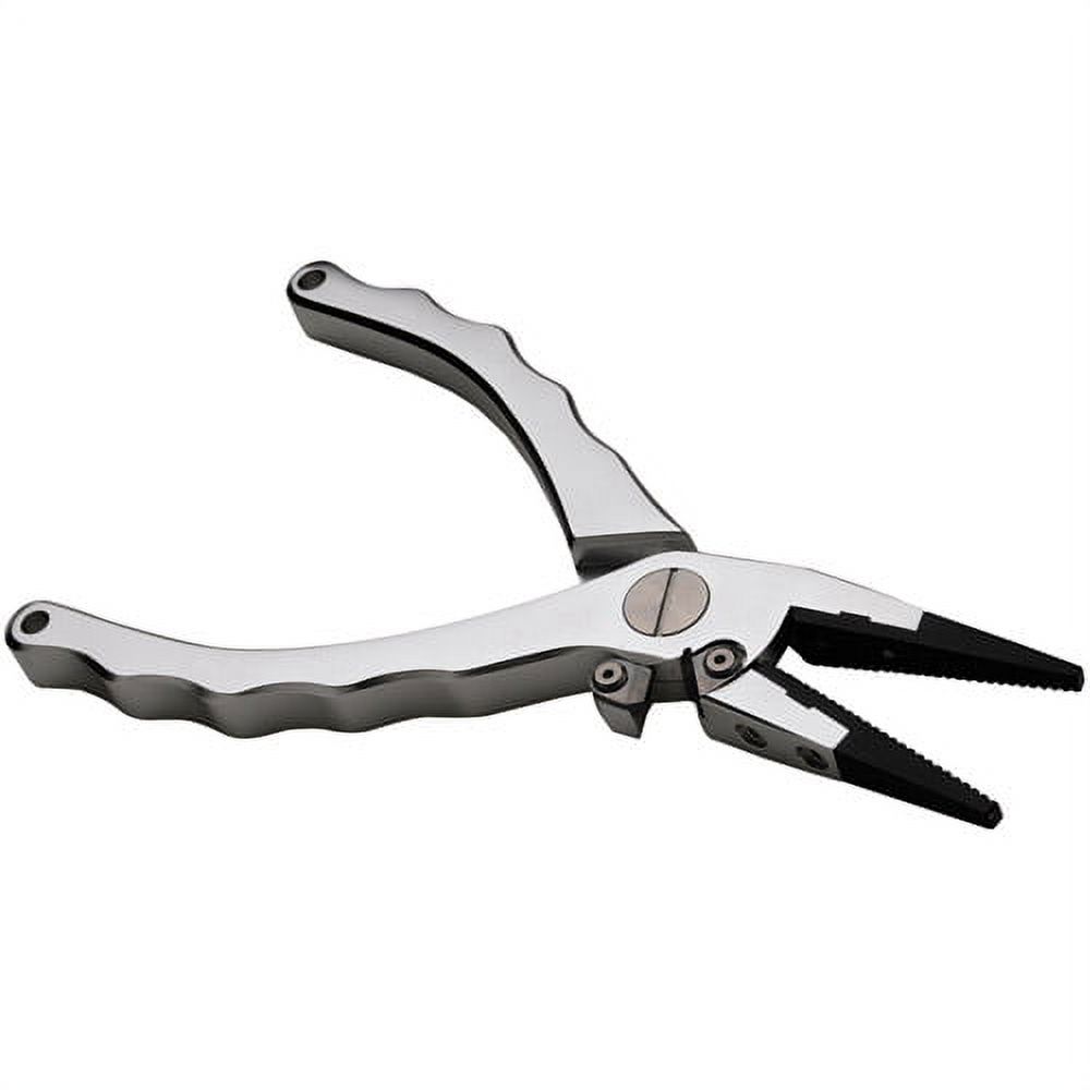 Betts Super Pro Clearance Online | emergencydentistry.com