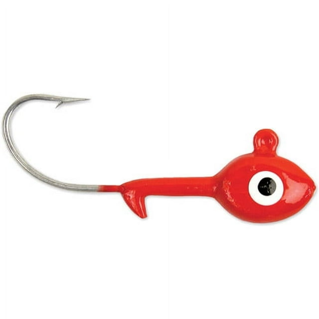 Betts Tackle 14-8 Seagreen 8x5/8" Casting Net In Utility Box - Fishing ...