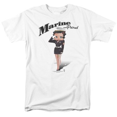 (Price/EA)Rothco 66032 Kids Marines Physical Training T-shirt-Olive ...