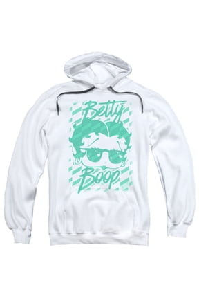 Shade Hoodie