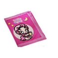 Betty Boop Baby Boop Wallet - Practical Purse Accessory with Multiple ...