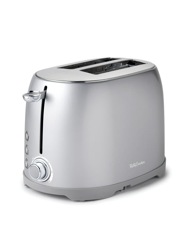 Toasters Clearance, Discounts & Rollbacks - Walmart.com