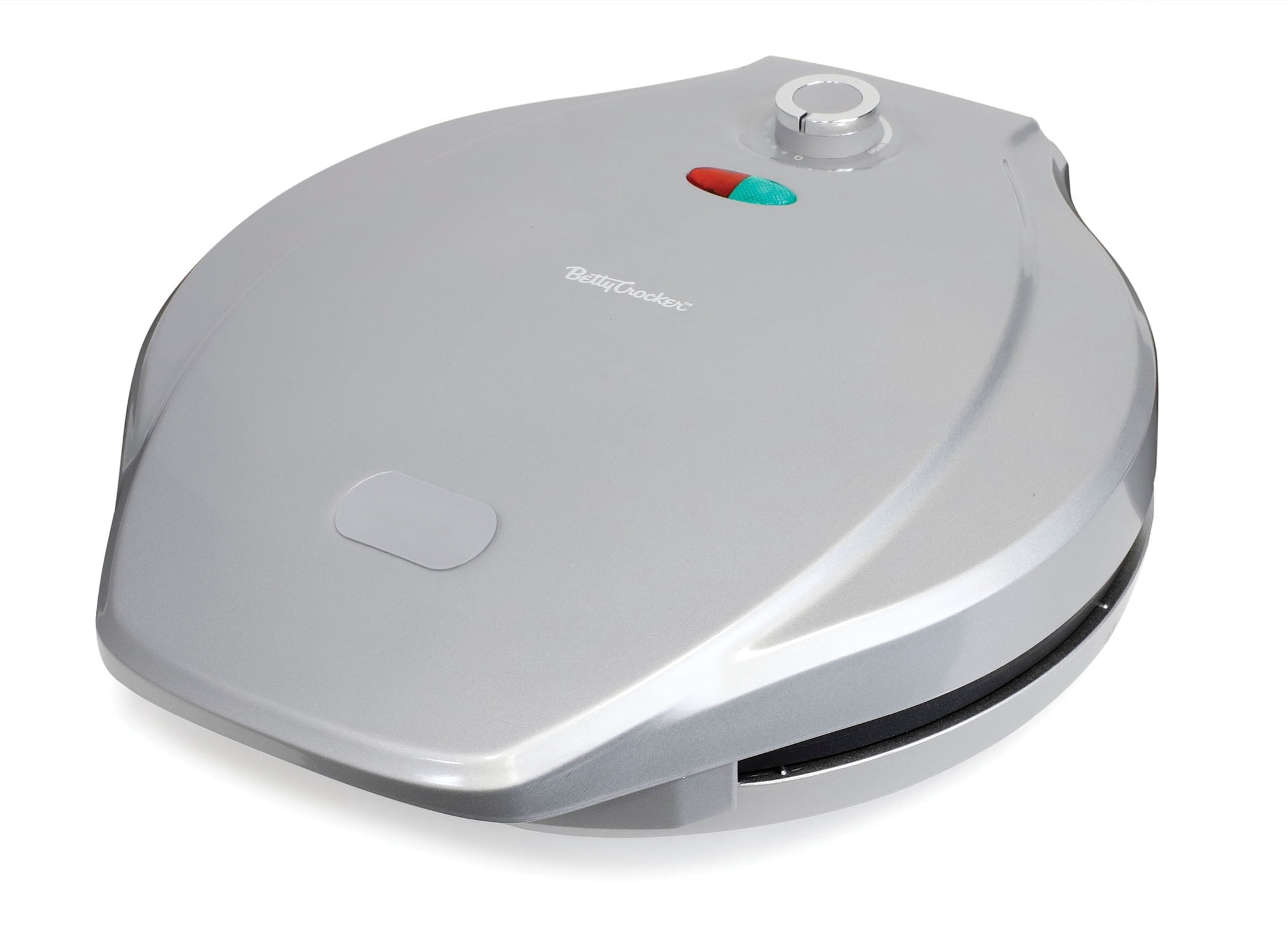 Betty Crocker BC-4958 Kosher Tempurature Control Pizza Makers, 12 inch ...