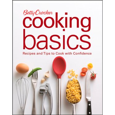 New Basics Cookbook - Paperback - Walmart.com