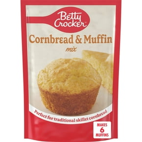 Cornbread mixes in Baking - Walmart.com