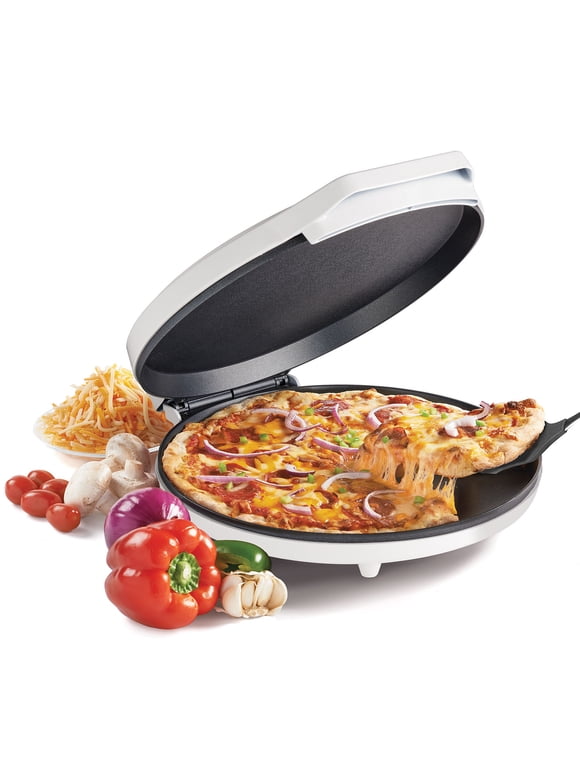 Pizza Makers in Specialty Appliances - Walmart.com