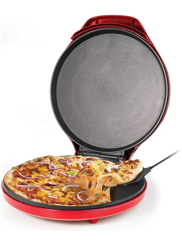 Pizza Makers in Specialty Appliances - Walmart.com