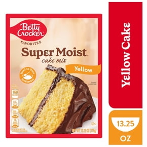 easter cakes delivery - Walmart Business