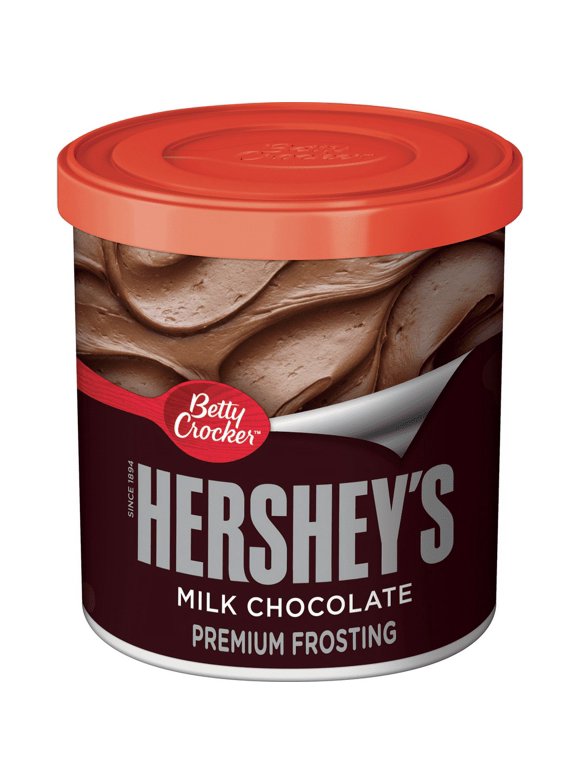Frosting & Icing in Frosting, Toppings & Decorations - Walmart.com