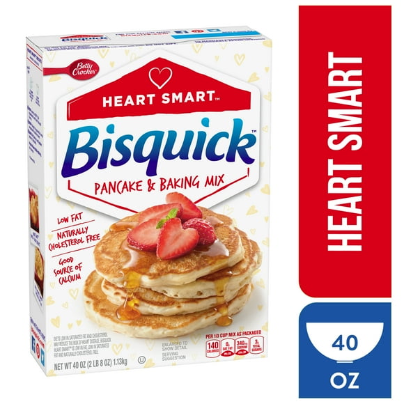 Bisquick