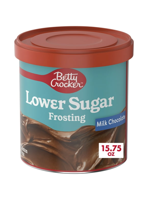 Easter baking cakes & cupcakes in Baking - Walmart.com