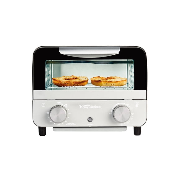 Mini Oven