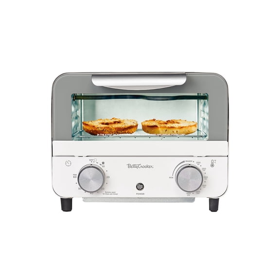 Mini Oven