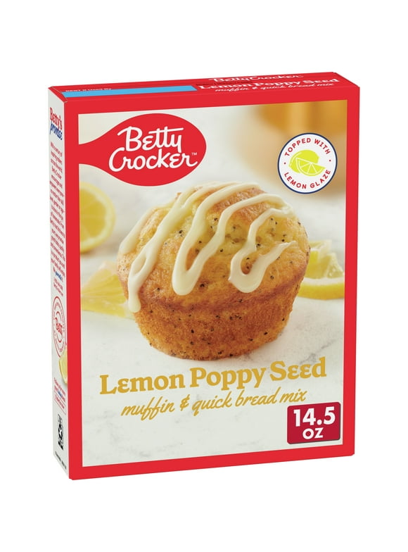 Muffin mixes in Easy to Make - Walmart.com