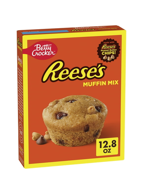 Muffin mixes in Easy to Make - Walmart.com