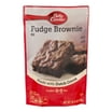 Jiffy Easy Original Fudge Brownie Mix, Moist and Delicious, 8 oz ...